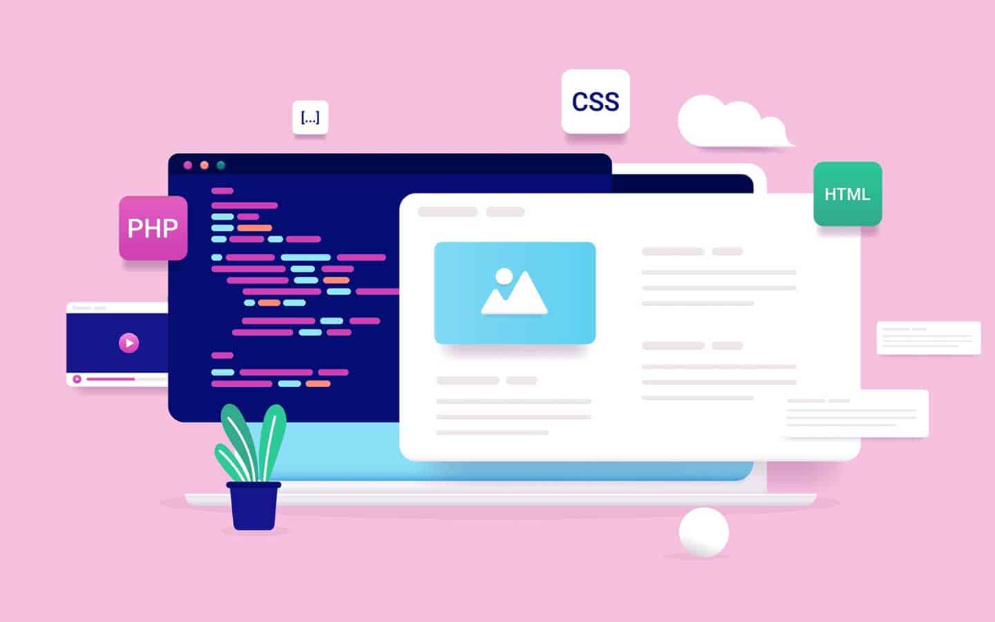 18 Tips for Perfect Web Design & Marketing: Boost Online Presence - Omnime